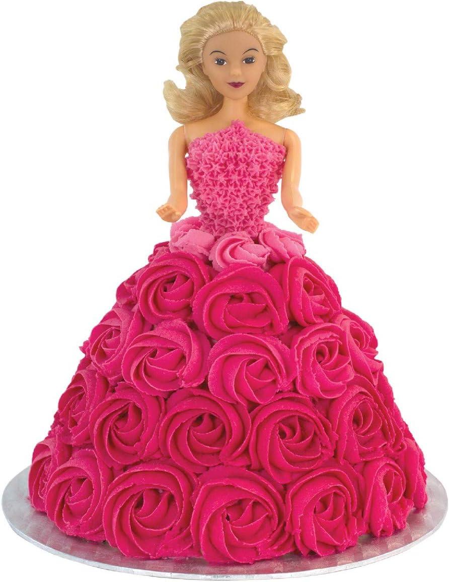 pme-doll-pick-blonde-tortendekoshop-1_1200x1555.jpg?v=1707683171