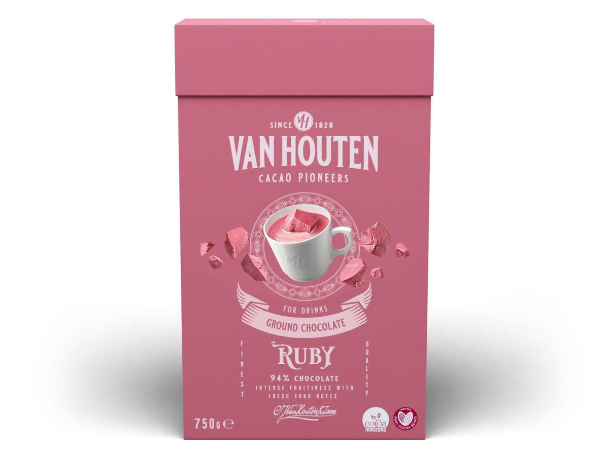 van-houten-trinkschokolade-ruby-750g-tortendekoshop-1_1200x900.jpg?v=1708075884