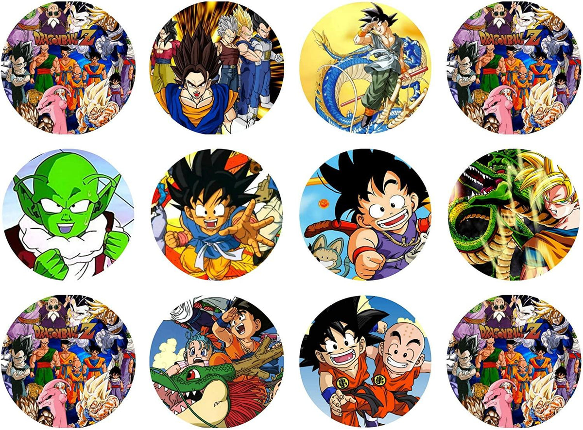 dragon-ball-muffinaufleger-tortendekoshop_1200x886.jpg?v=1737830527