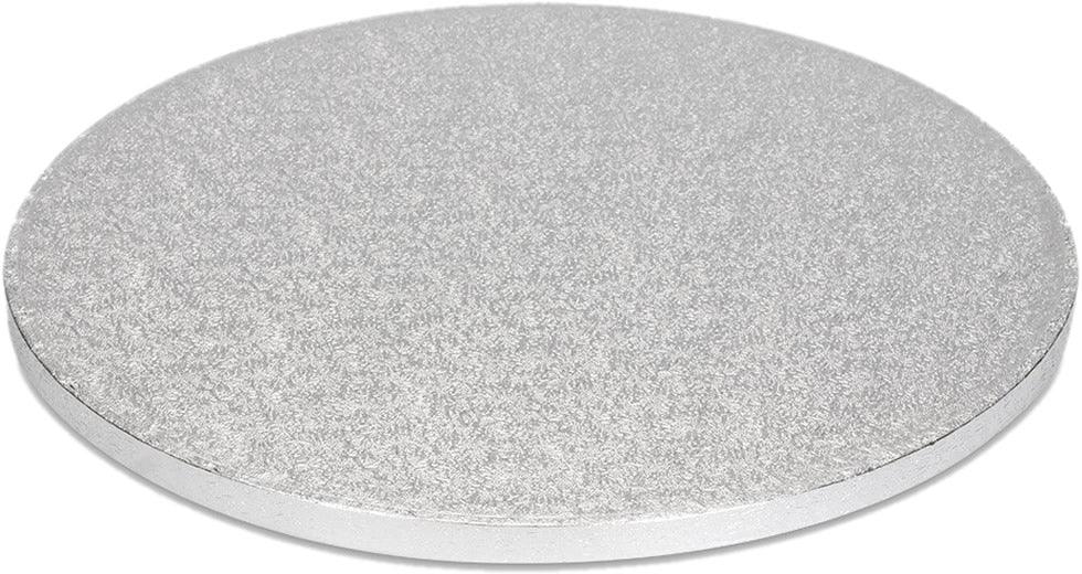 tortenunterlage-rund-silber-40cm-5-stuck-tortendekoshop_1200x600_crop ...