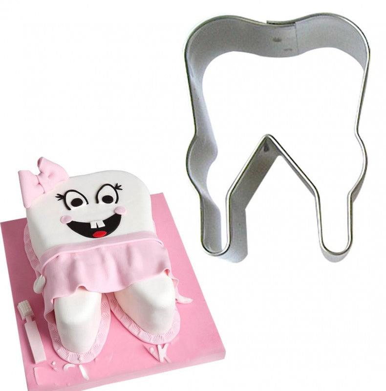 zahn-torten-backform-tortendekoshop_1200x1215.jpg?v=1707678350